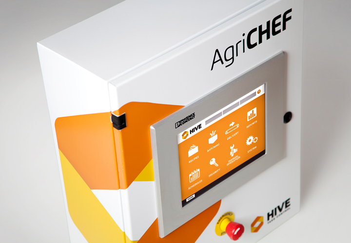 Innovative Digital - Commercial Print Listowel ON